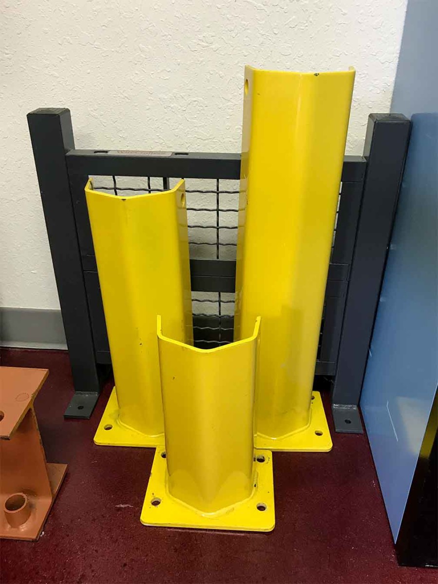 rack protector small 3