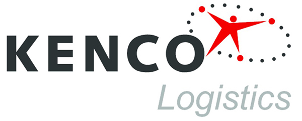 kenco-logo-smaller.jpg